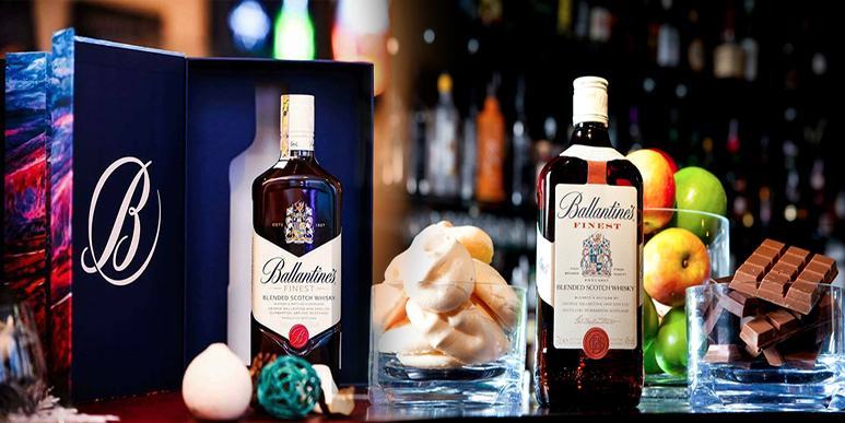 ruou nhap khau - Vang Nhập Khẩu